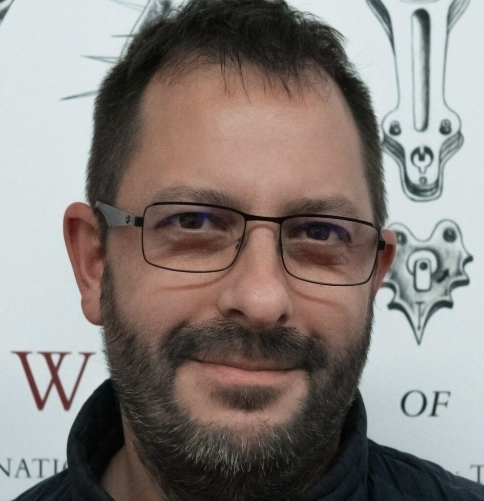 Stakeholder Network – CLIMOS